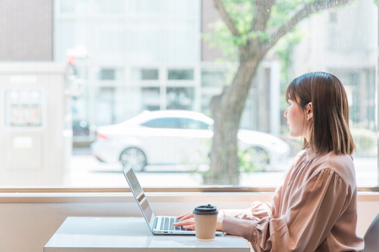 不注意優勢型ADHD症状と困りごとの工夫と対策・対処法 | はなまるのWebLog